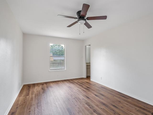 1602 Bowie Cir, Tyler, TX 75701 | MLS #26005