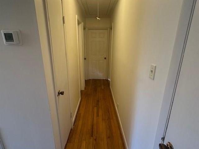 1602 Brewster Drive