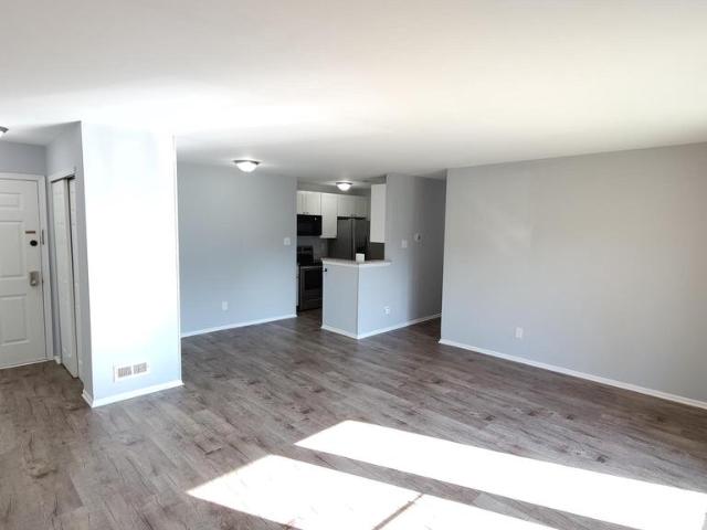 1602 Britton Place