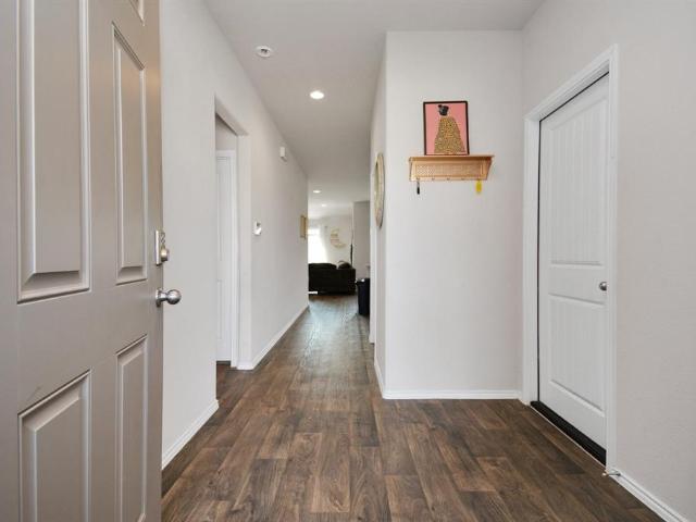 1602 Brownwood Ridge Court