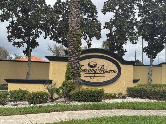 1602 Cumin Dr Unit 1602, Poinciana, FL 34759