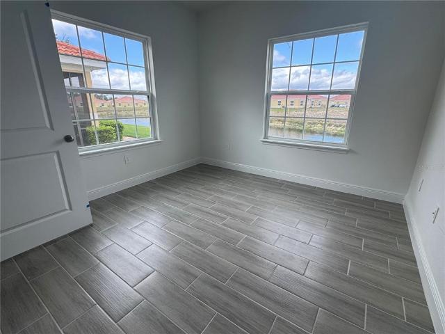 1602 Cumin Dr, Unit 1602, Poinciana, FL 34759 | MLS #O6400