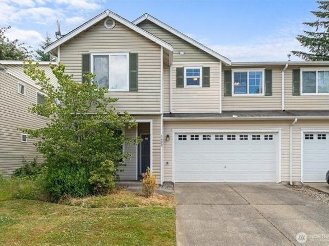 1602 Cunningham Dr NE, Olympia, WA 98516