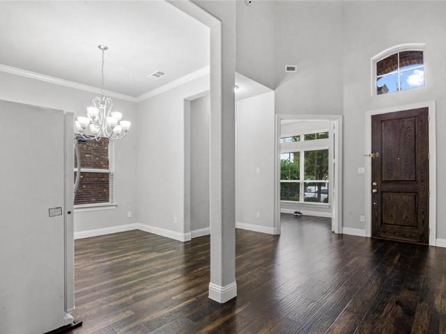 1602 Cypress Garden Lane