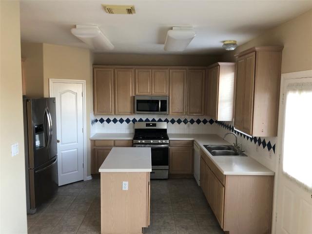 1602 Candleston Lane