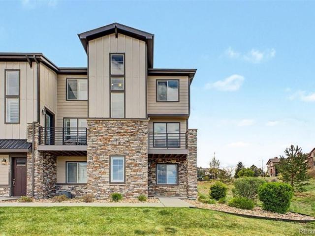 1602 Castle Creek Cir, Castle Rock, CO 80104