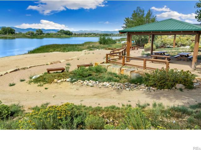 1602 Catamaran Court