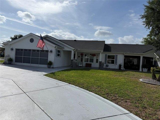 1602 Chavez Ct, The Villages, FL 32159