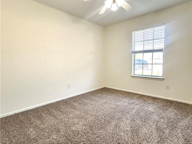 1602 Cloverdale Court