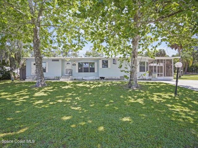 1602 Cocoa Bay Blvd, Cocoa, FL 32926