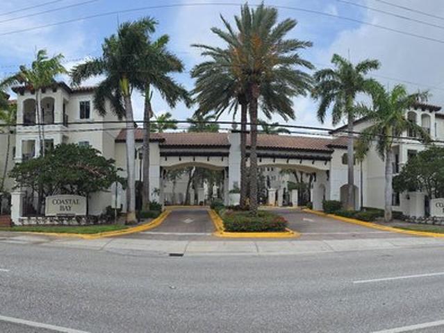 1602 Coastal Bay Blvd, Boynton Beach, FL 33435