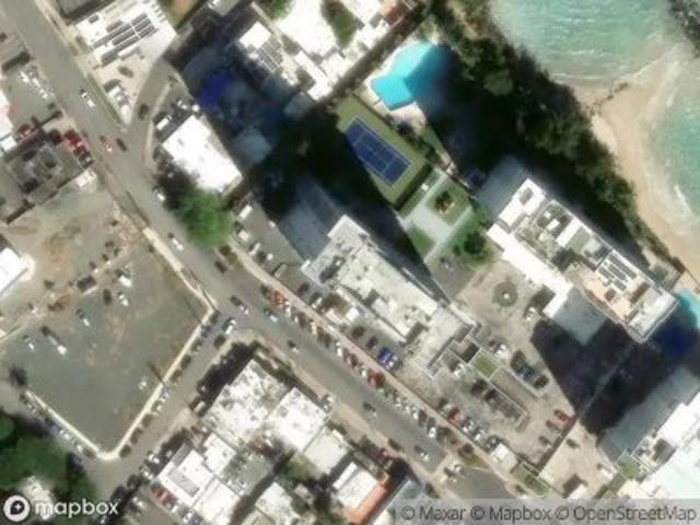 1602 Cond. Plaza Del Mar