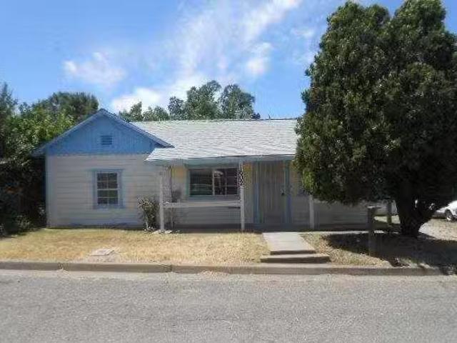 1602 COTTONWOOD AVE, REDDING, CA 96001 645887108