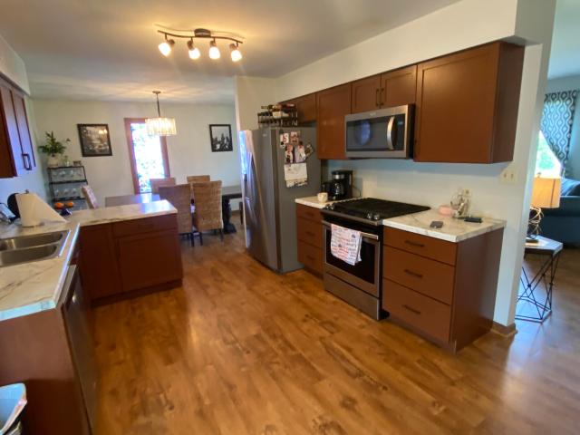 1602 Cozy Lane