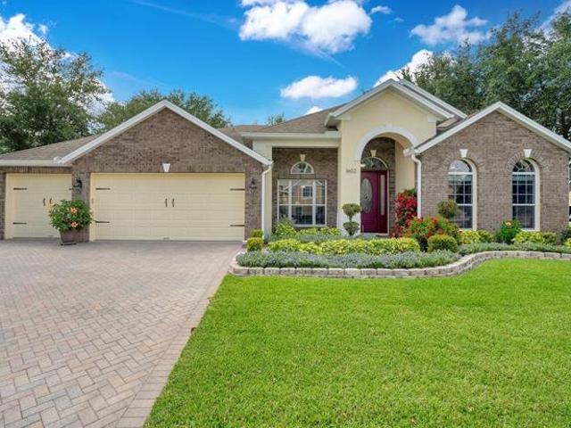 1602 Debut Ln, Winter Garden, FL 34787