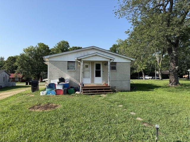 1602 Dodson St, Murray, KY 42071