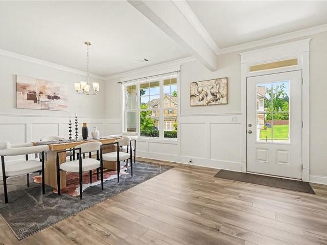 1602 Dover Creek Lane