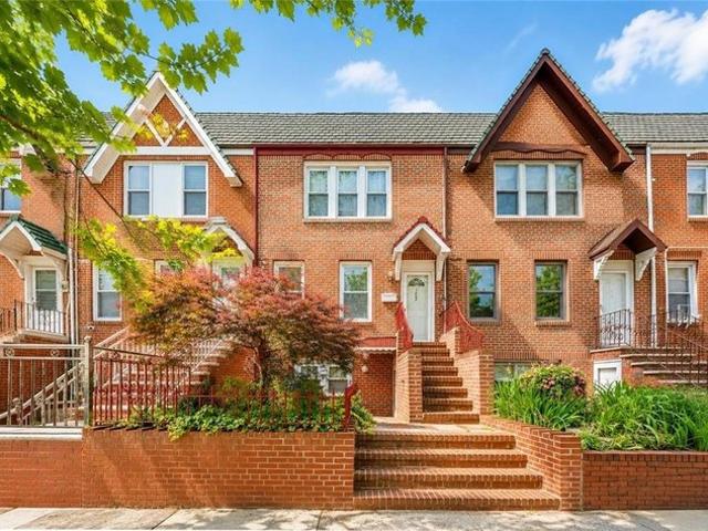 1602 E 34th St, Brooklyn, NY 11234