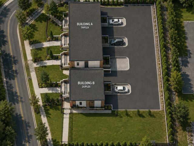 1602 E 64th Street