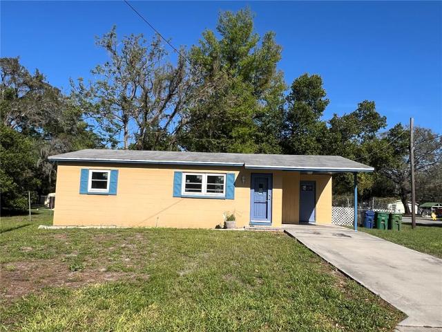 1602 E Annona Ave, Tampa, FL 33612 | MLS #TB8488