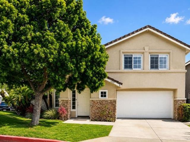 1602 E Autumnridge Ct, Orange, CA 92866
