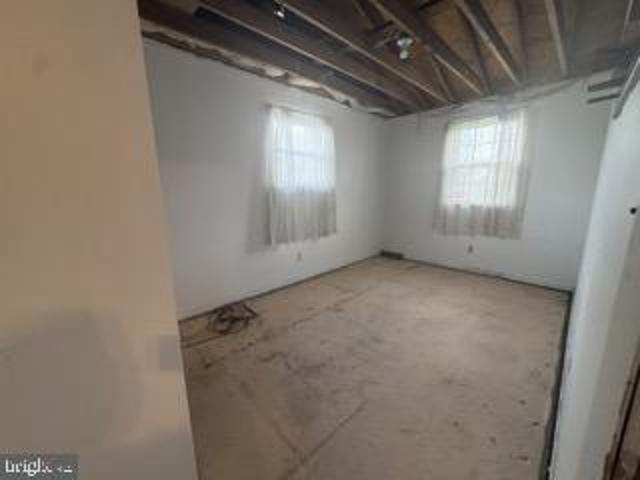 1602 E Ayre St, Wilmington, DE 19804 | MLS #DENC2101