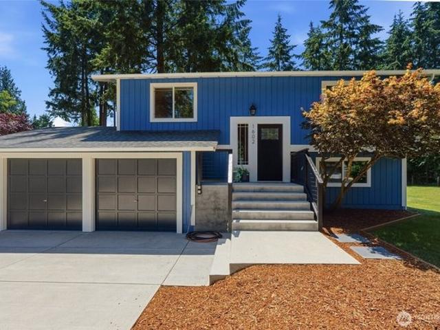 1602 Edgewood Dr NW, Gig Harbor, WA 98332