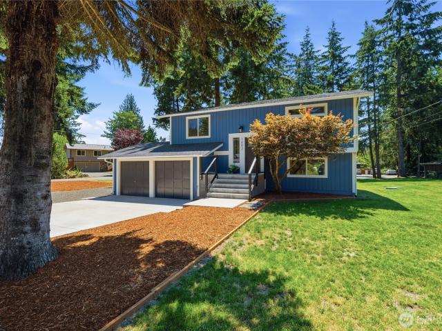 1602 Edgewood Drive NW