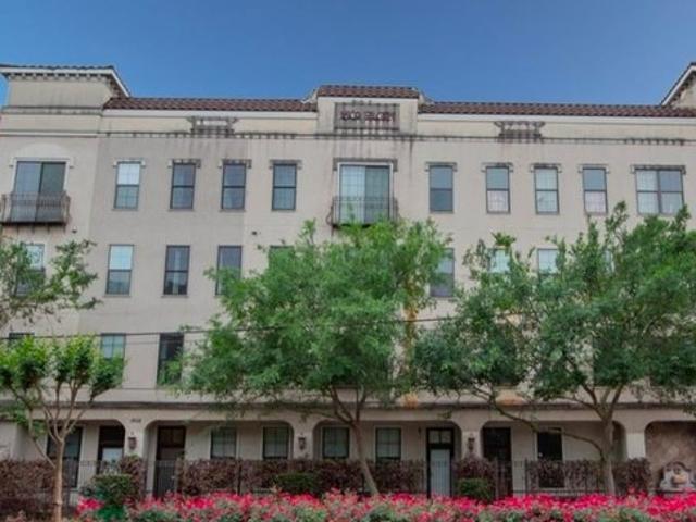 1602 Elgin St Apt 5, Houston, TX 77004
