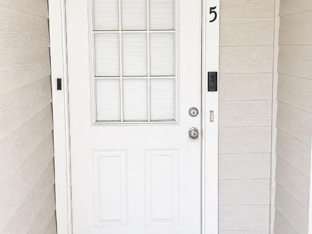 1602 Elgin St, Unit 5, Houston, TX 77004 | MLS #73137
