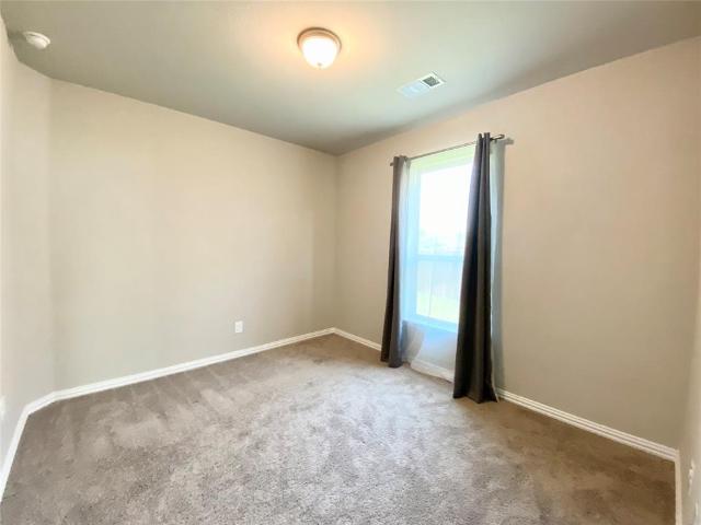 1602 Emerald Brook Drive