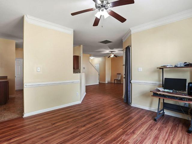 1602 Flowering Peach Trail, Raleigh, NC 27610 | MLS #10158