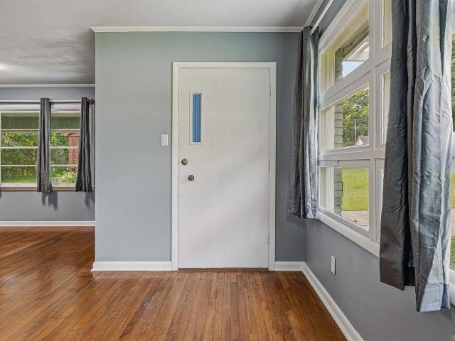 1602 Frierson