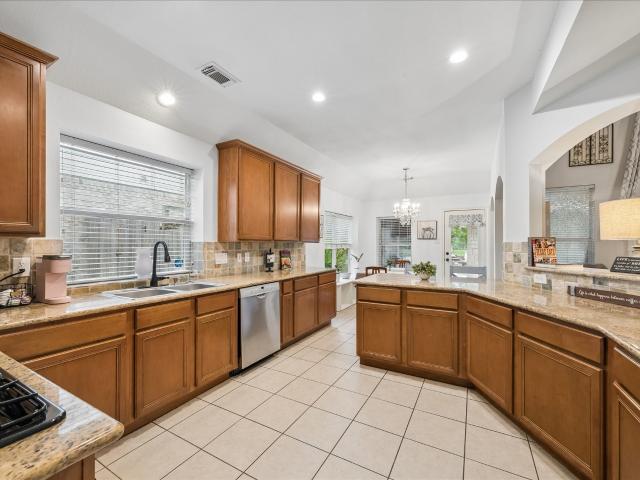 1602 Gable Park Court