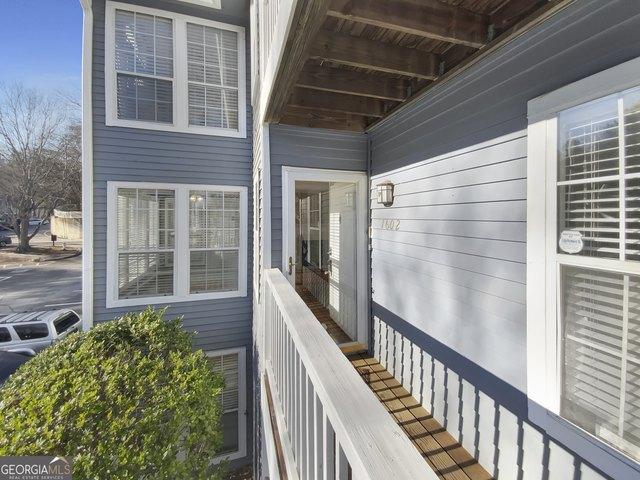 1602 Gettysburg Pl, Atlanta, GA 30350