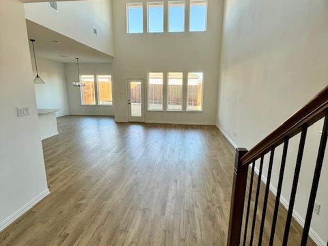1602 Grassy Pond Road