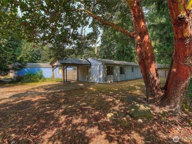 1602 Groves Ave NW, Olympia, WA 98502