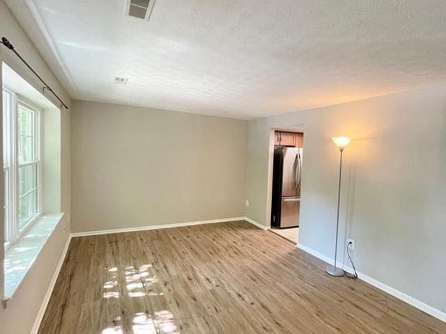 1602 Harvest Green Court