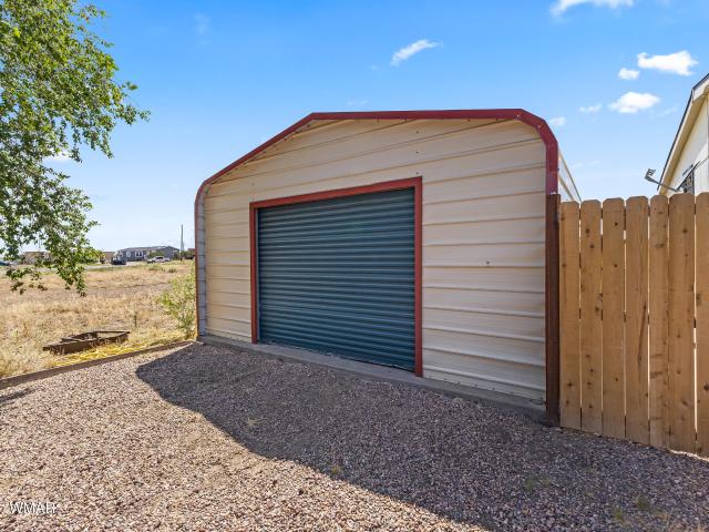 1602 Hereford Road