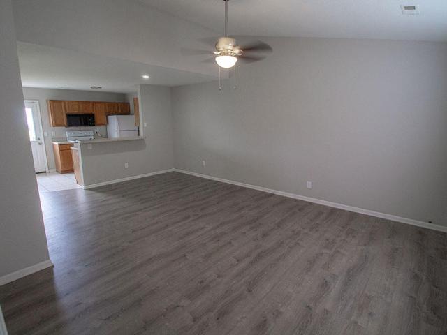 1602 high quest cir