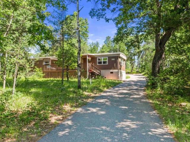 1602 Homestead Trl, Nekoosa, WI 54457
