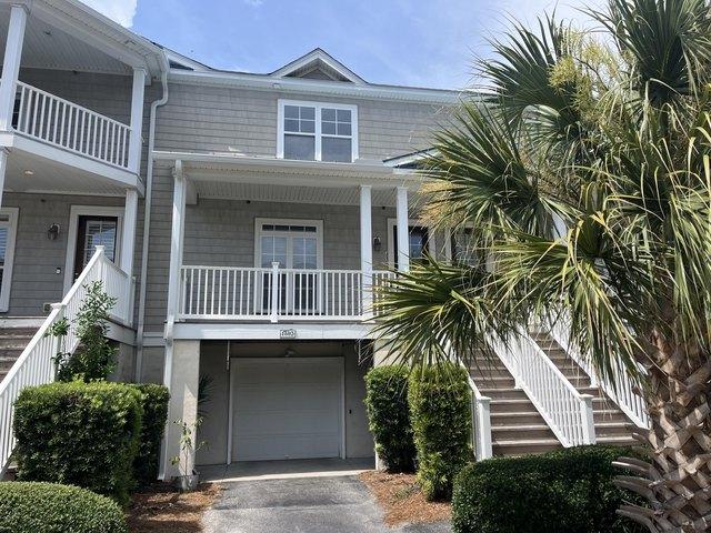 1602 Hopeman Ln, Mount Pleasant, SC 29466