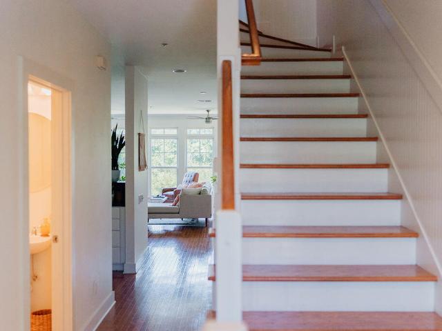 1602 Hopeman Lane