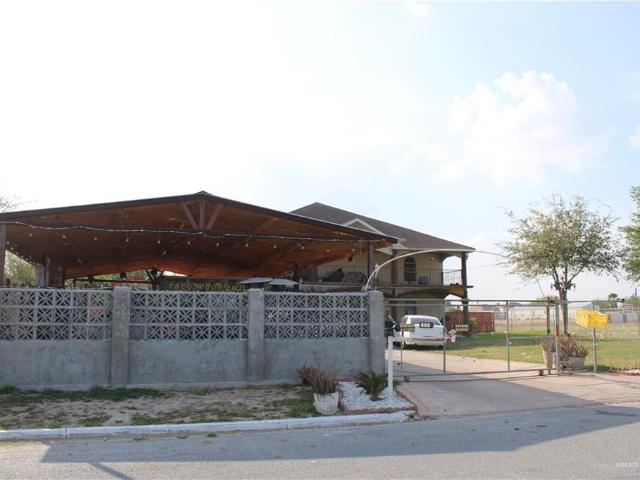 1602 Jimenez Street
