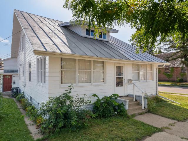 1602 Kane St, Unit 1604