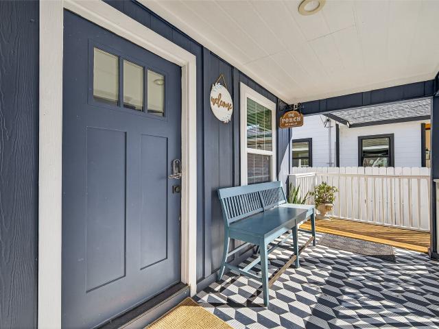1602 Luzon St, Houston, TX 77009 | MLS #94518 | Compass