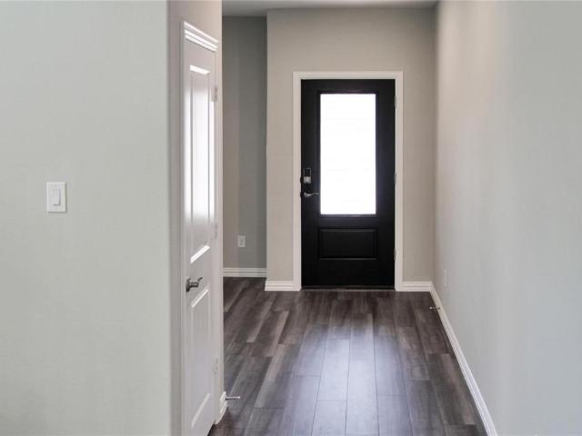 1602 Lannon Lane