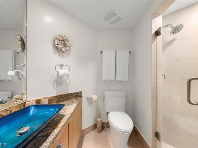 1602 Lands End Village, Captiva, FL 33924 | MLS #2026009