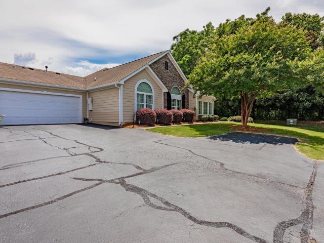 1602 Laryn Lane