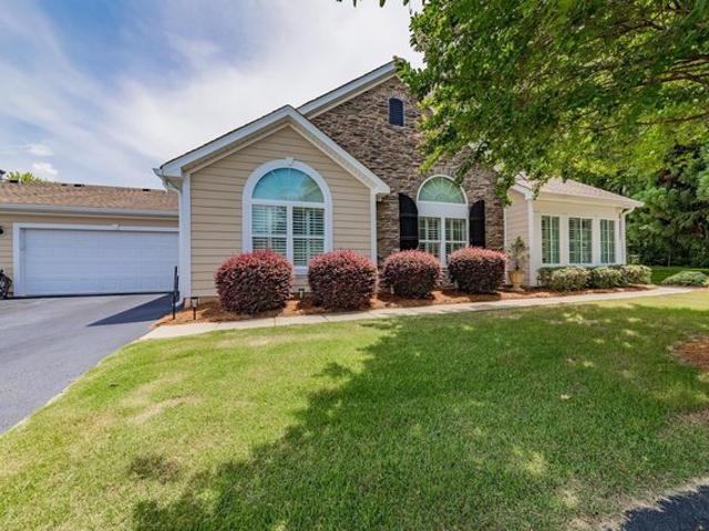 1602 Laryn Ln, Lexington, SC 29072
